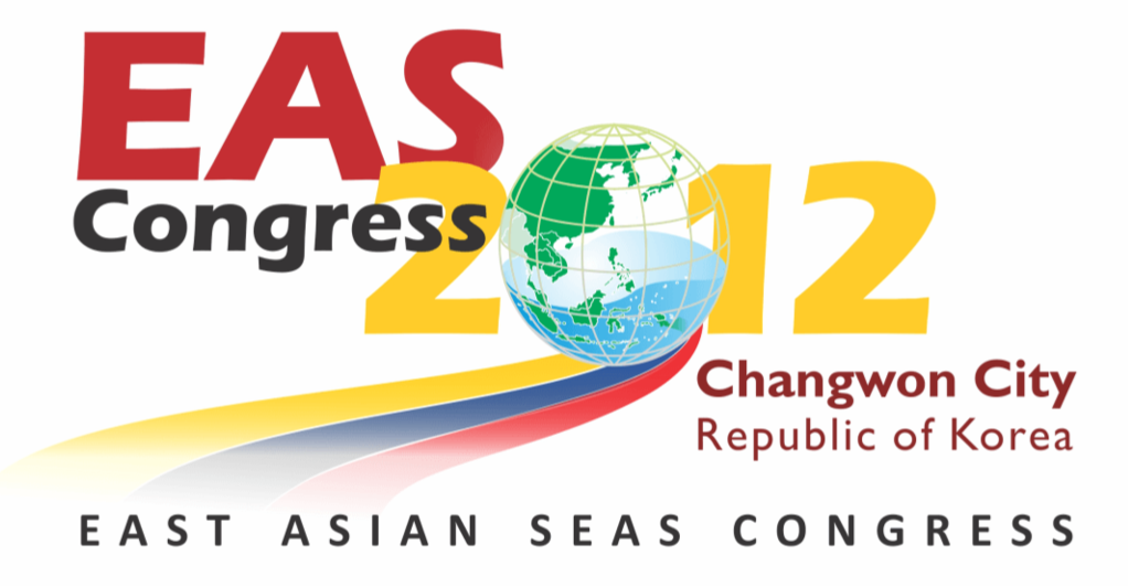 East Asian Seas Congress | PEMSEA